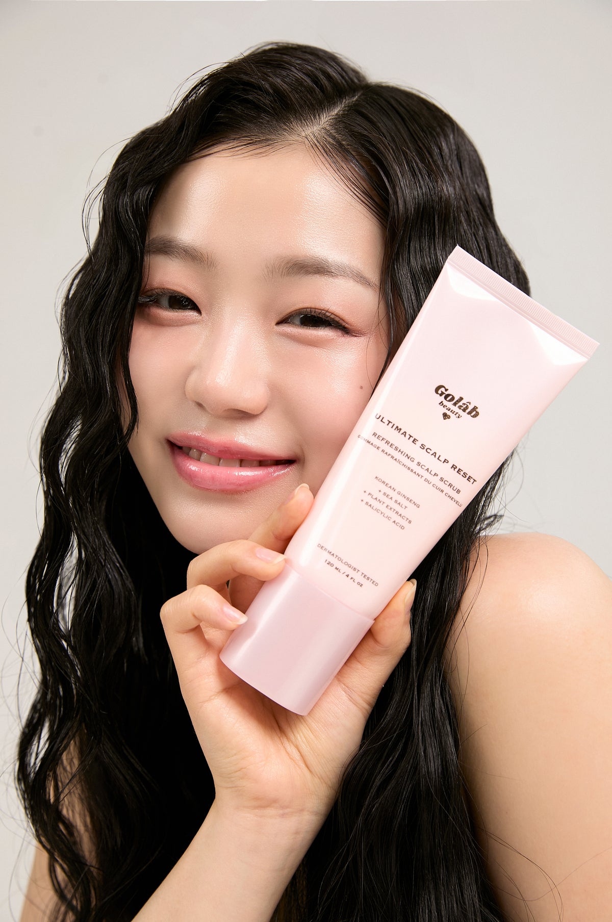 Products – Golâb Beauty