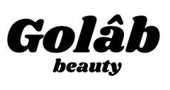 golâb beauty – Golâb Beauty