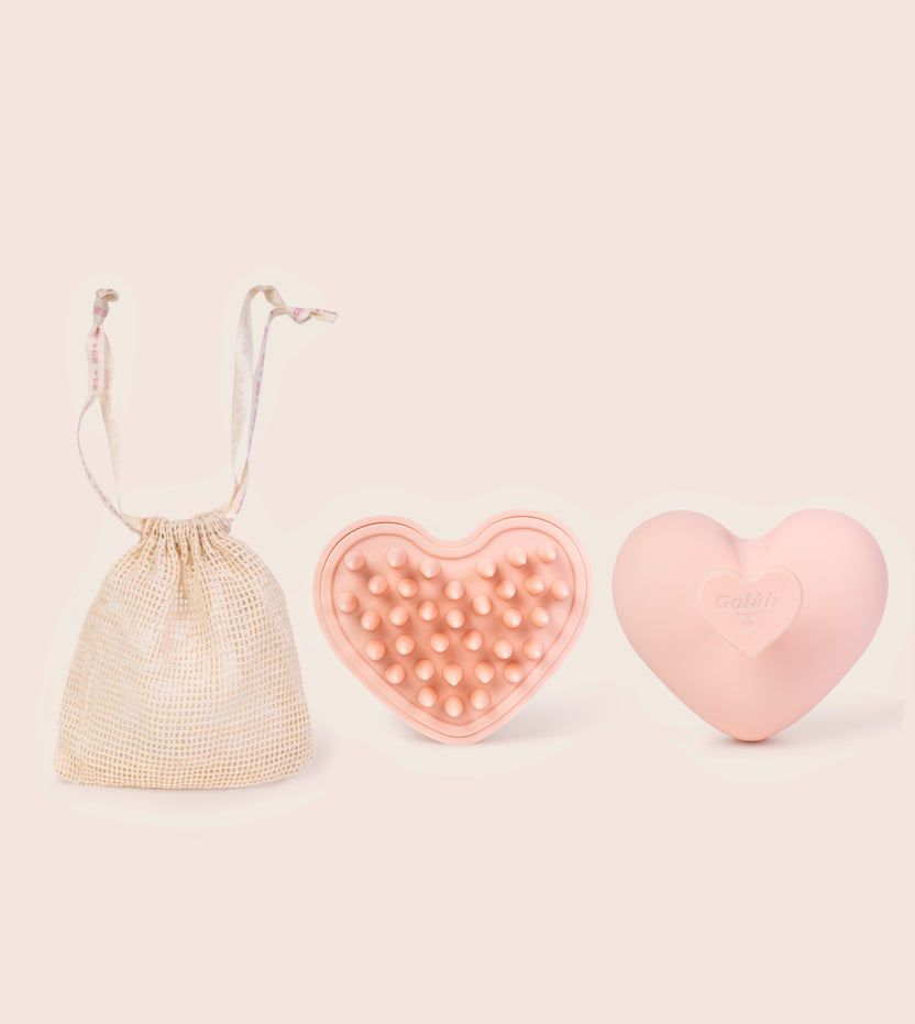 golâb beauty – Golâb Beauty