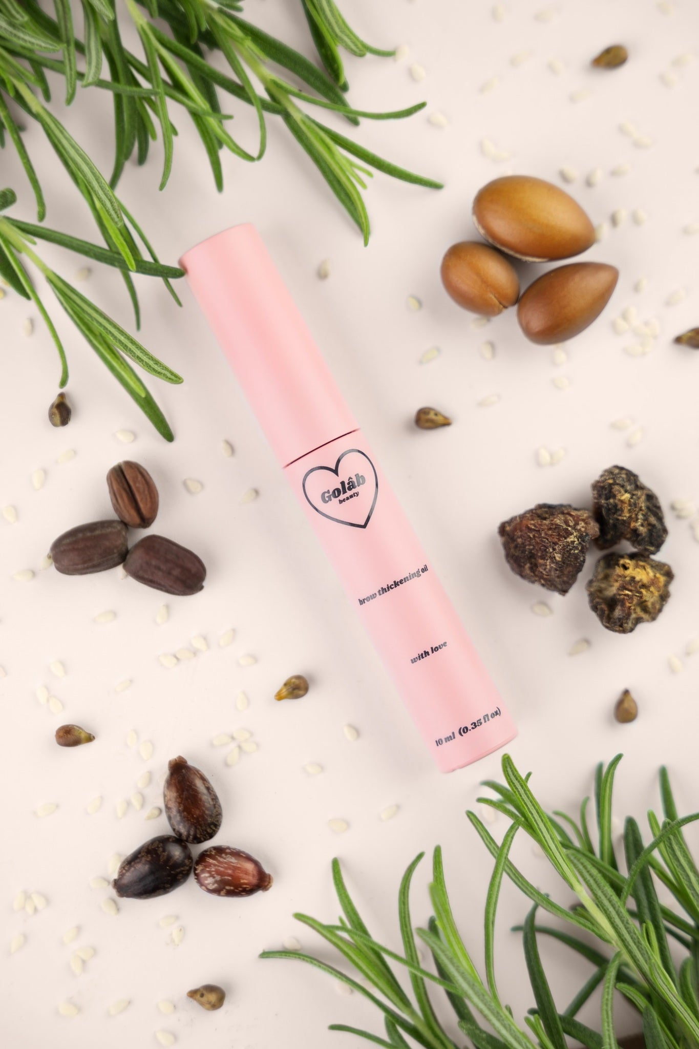 golâb beauty – Golâb Beauty